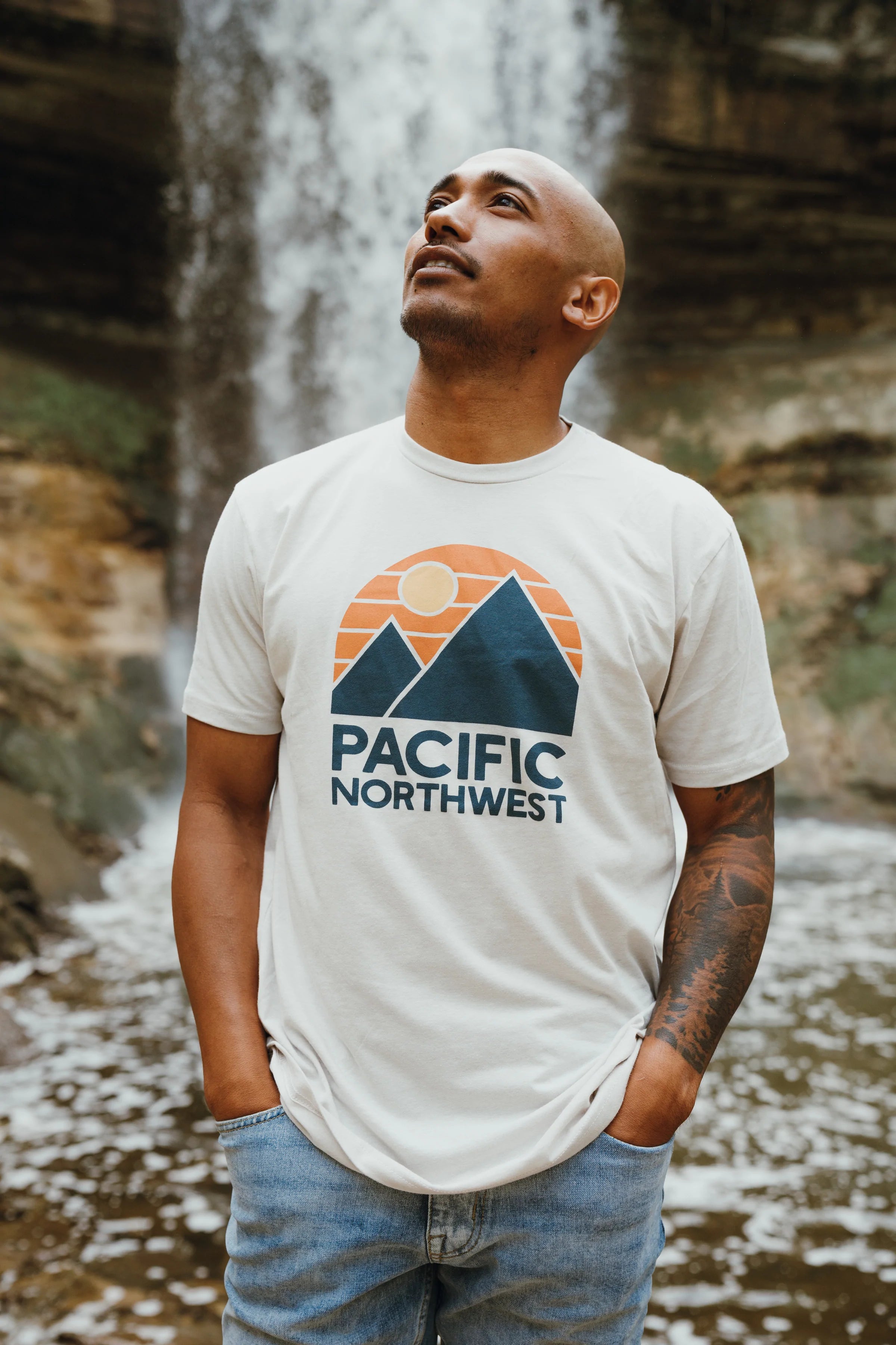 Clothing – nest out west